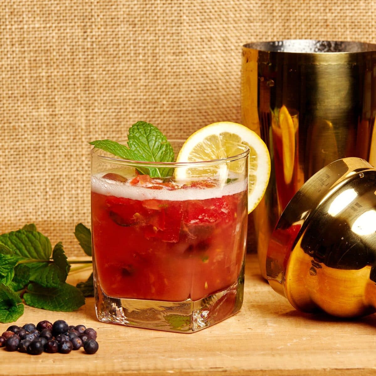 Mt Fyffe Distillery